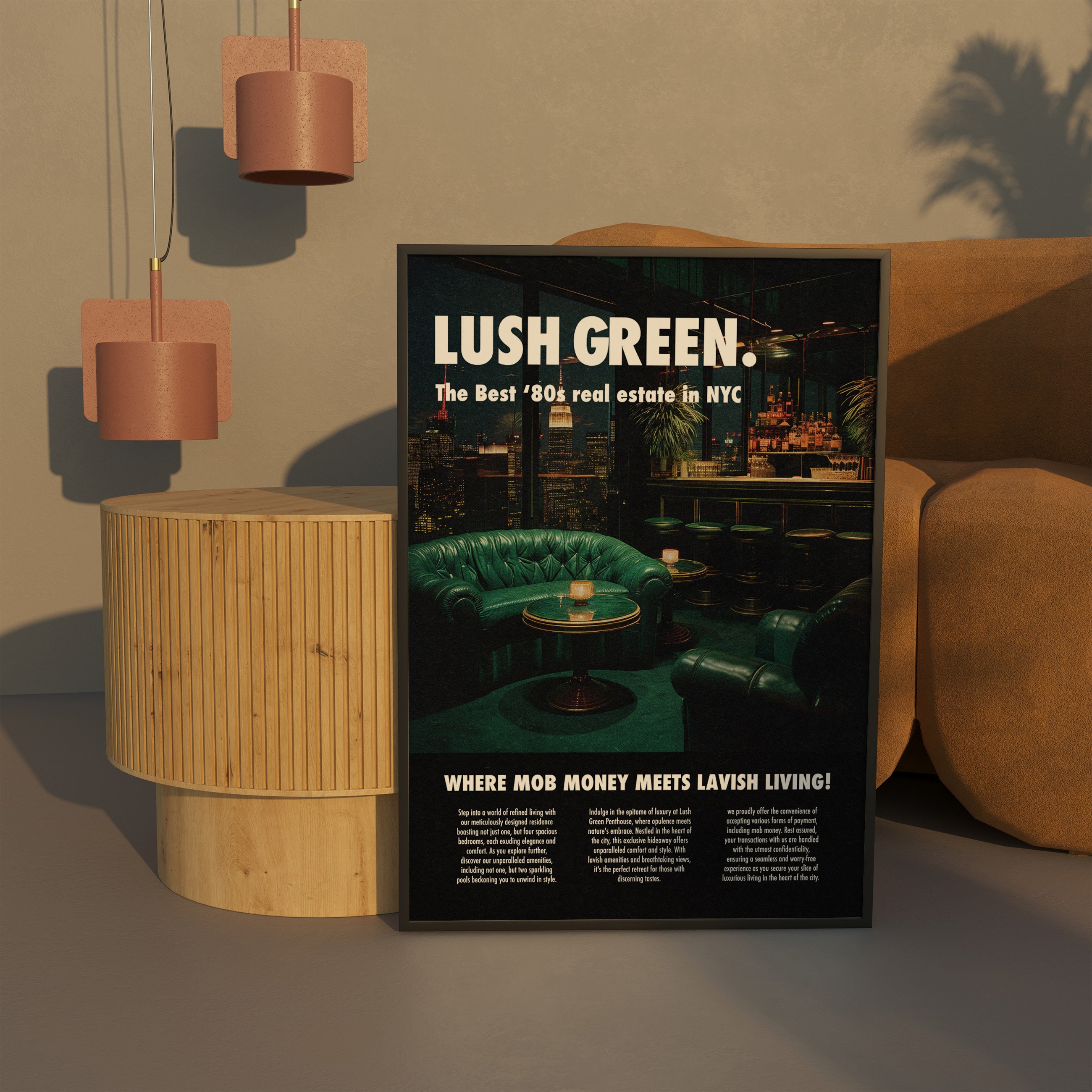 80s Ad Poster, Vintage Advertisement Poster, Vintage Poster, Vintage ...