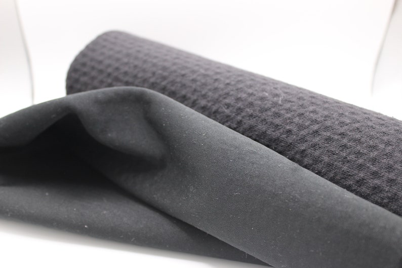 Zorb® , PUL Soaker, Organic Cotton, Antimicrobial, for Absorbent ...