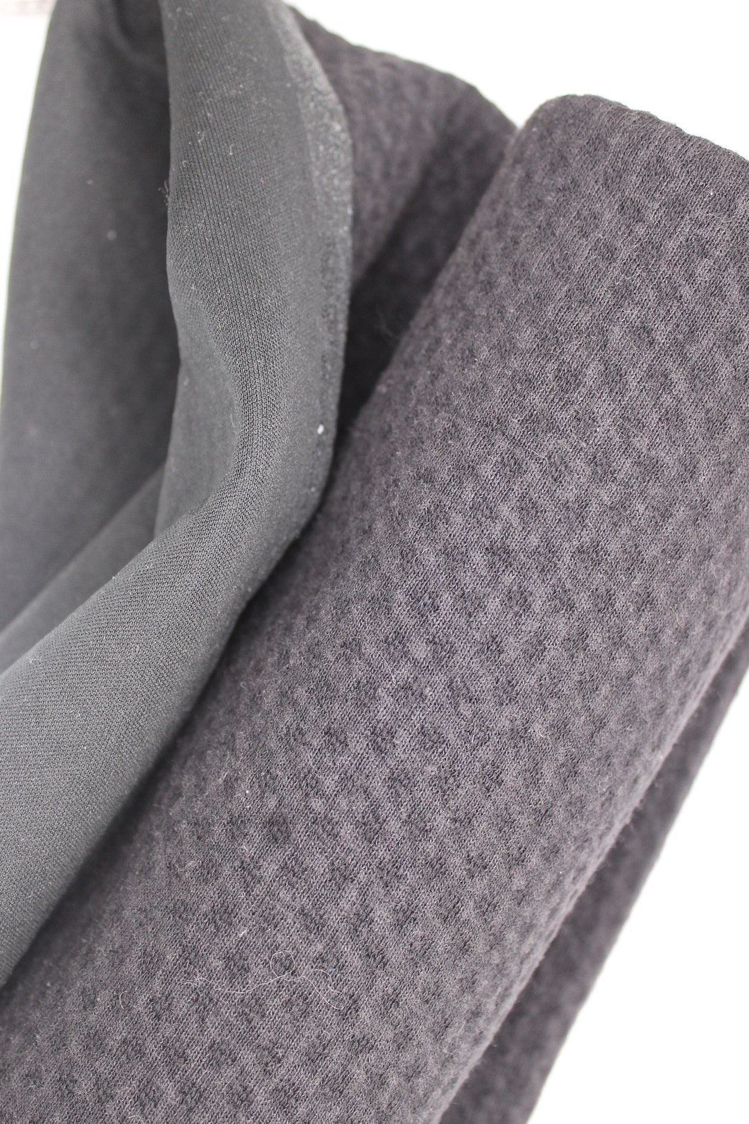 Zorb® , PUL Soaker, Organic Cotton, Antimicrobial, for Absorbent ...