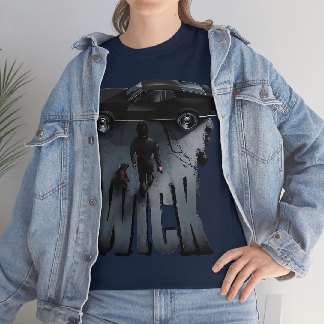 John Wick, John Rick, Matrix, Keanu Reeves Fan Made, John Wick Fan Made, Keanucharlesreeves ...