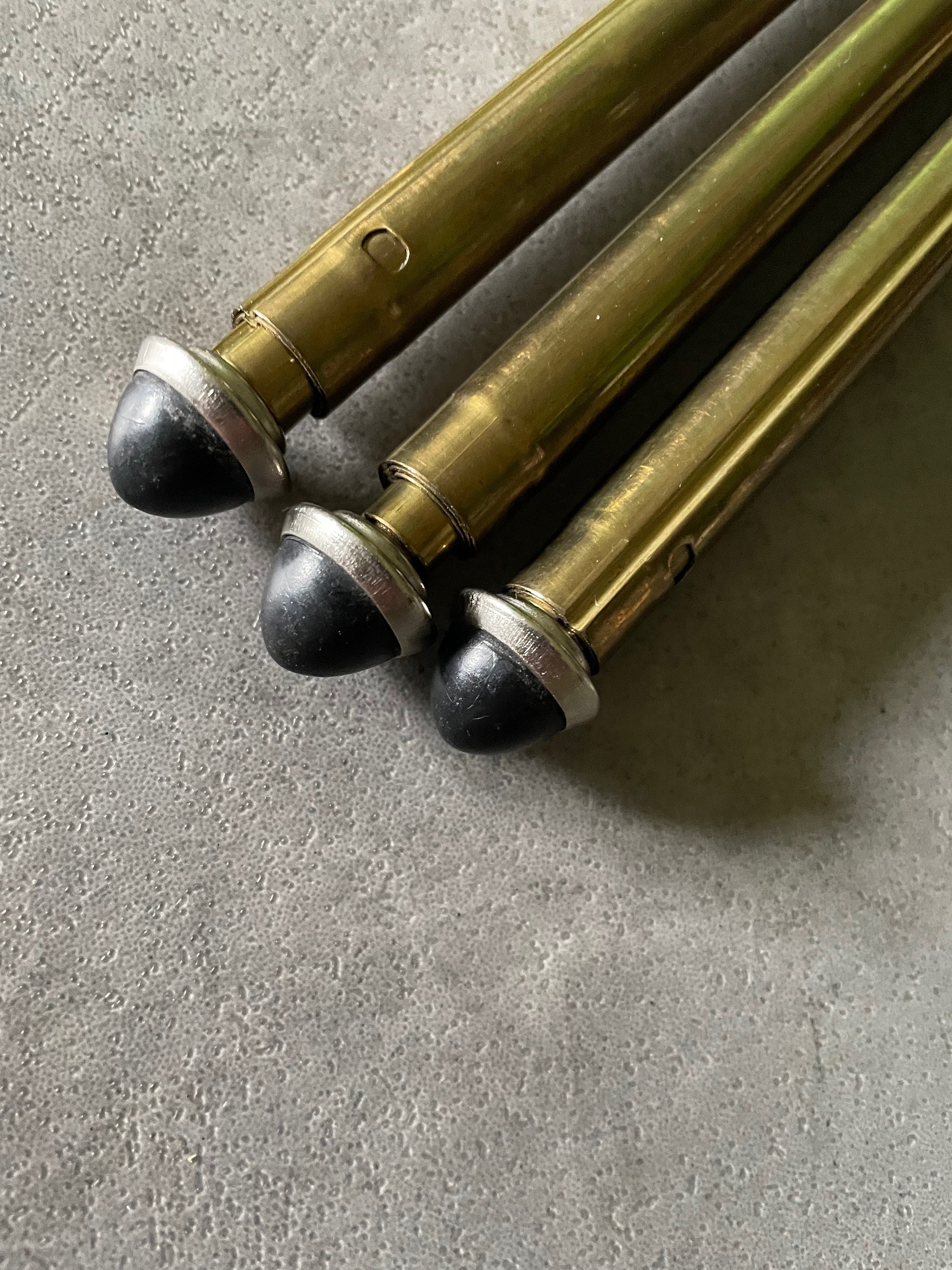 Tripod Bilora Biloret Modèle 2017 (germany) - Etsy