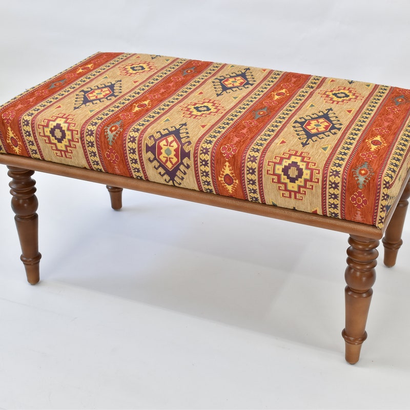 Ottoman Table Top - Etsy