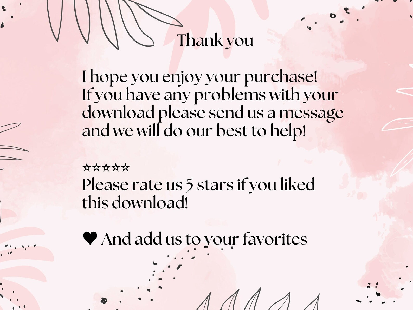 In My Cool Aunt Era SVG, Aunt Era SVG, Aunt Svg, Auntie Svg, Cool Aunt ...