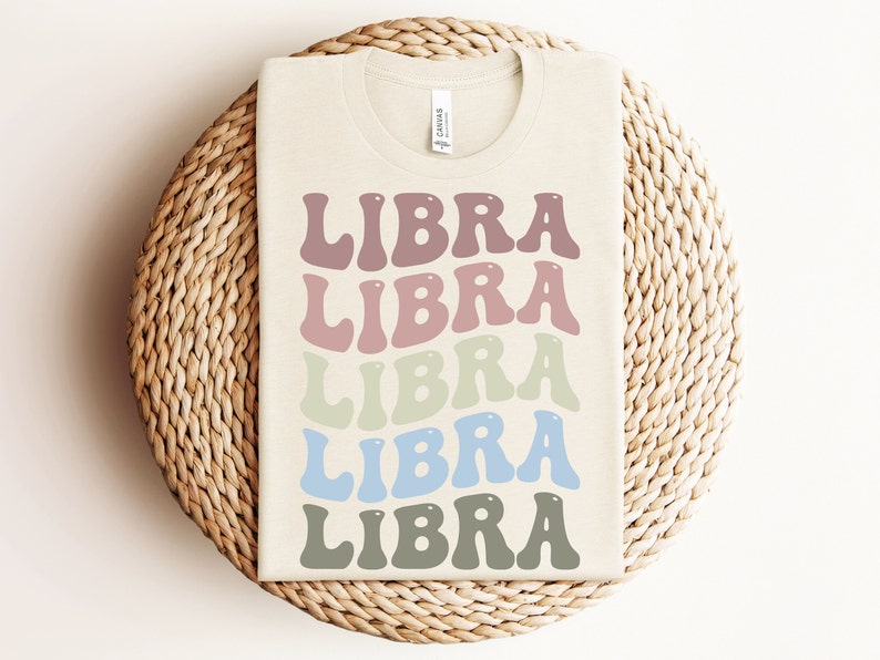 Libra Svg Zodiac Svg Libra Quotes Svg Libra Shirt Svg Libra Queen Svg ...
