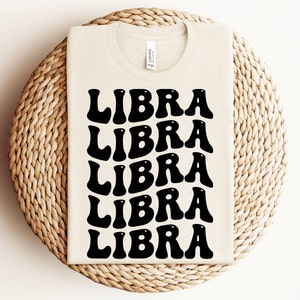 Libra Svg Zodiac Svg Libra Quotes Svg Libra Shirt Svg Libra Queen Svg ...