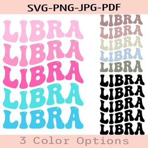 Libra Svg Zodiac Svg Libra Quotes Svg Libra Shirt Svg Libra Queen Svg ...