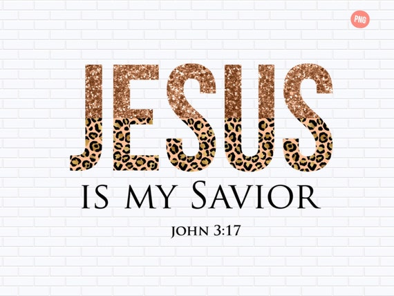 Jesus Saviour Wallpaper