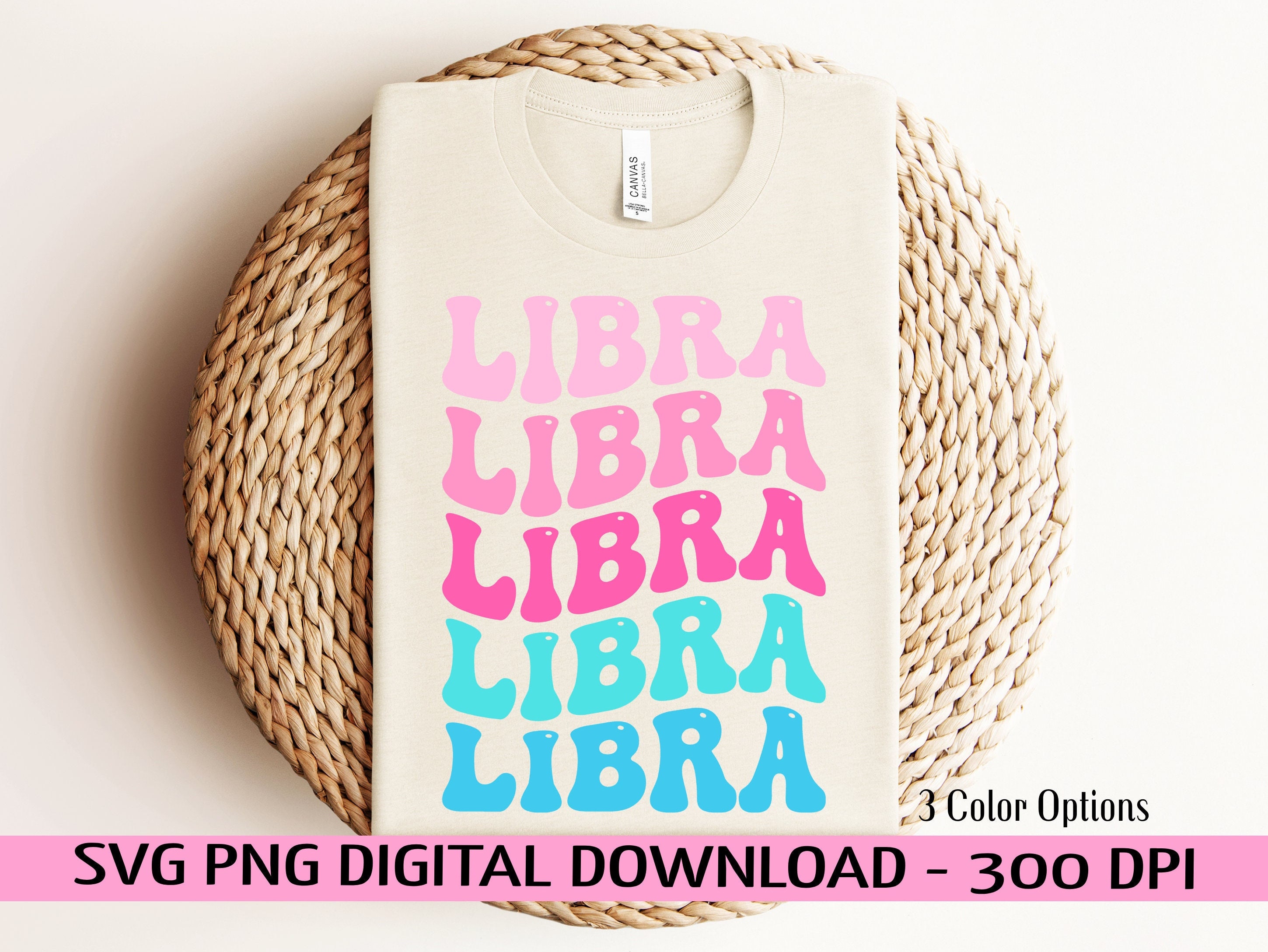 Libra Svg Zodiac Svg Libra Quotes Svg Libra Shirt Svg Libra Queen Svg ...