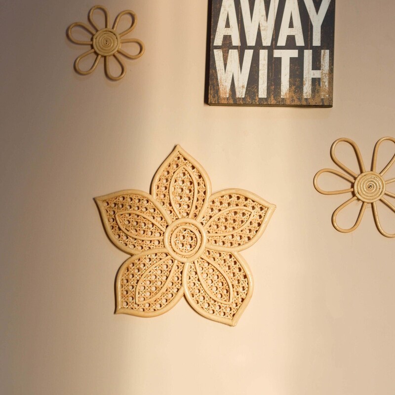 Rattan Webbing - Etsy