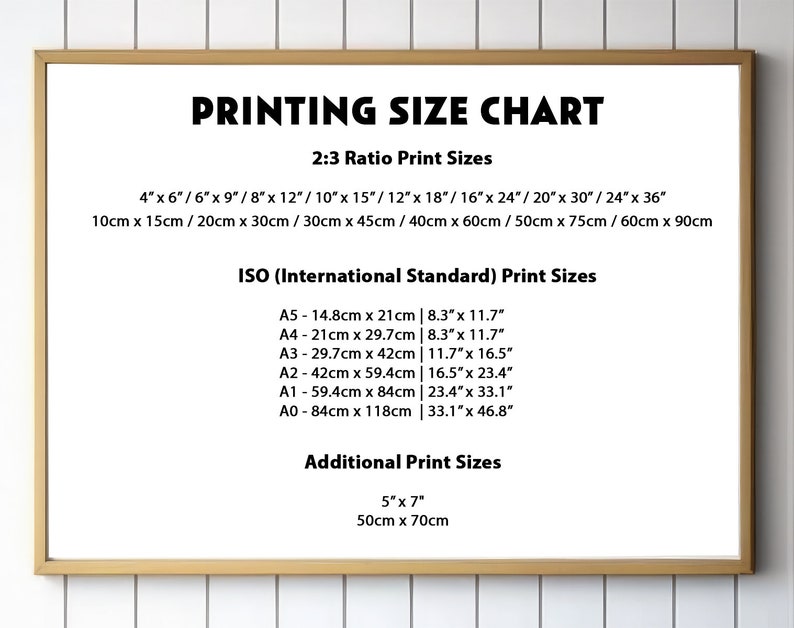 Mount Etna Travel Poster,mt Etna Wall Art Print,sicily Italy Poster ...