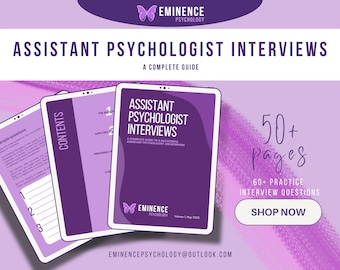 Ultimate Psychology A Level Revision Bundle AQA A Level - Etsy UK