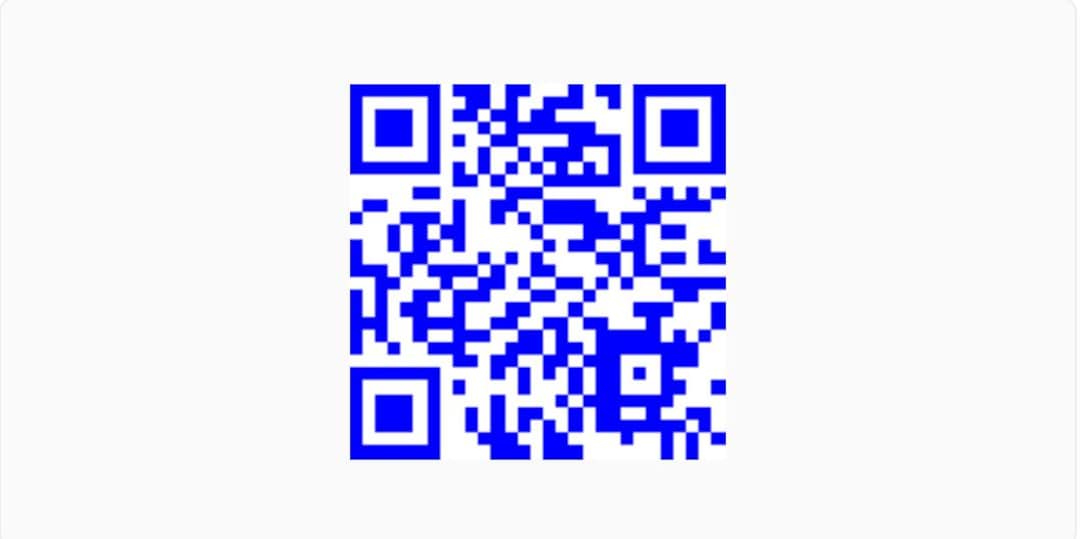 Customized QR Codes - Made to Order - Digital Item - Etsy
