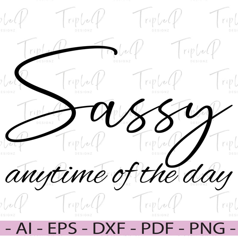 Sassy Lady Pots - Etsy