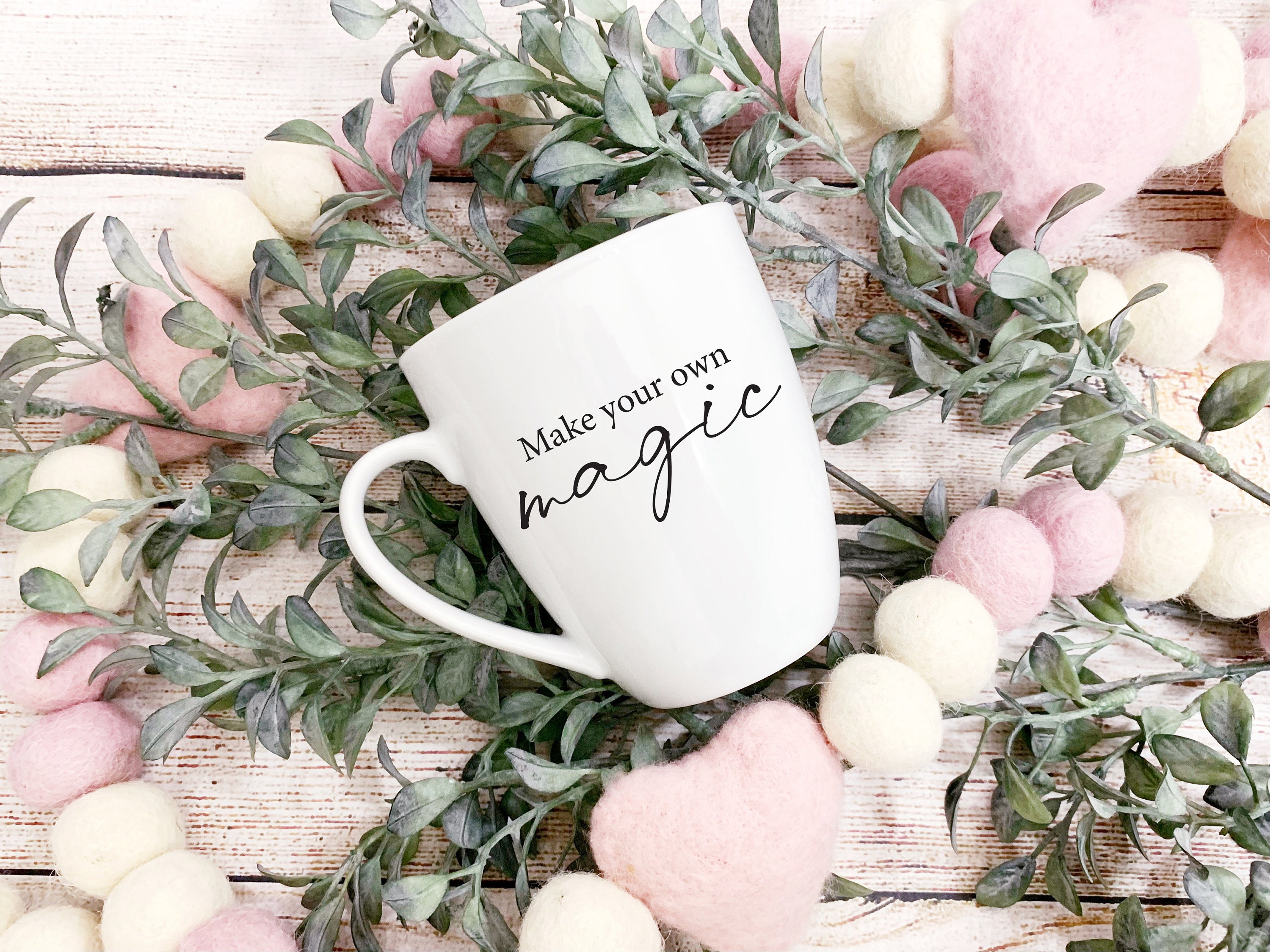 Make Your Own Magic SVG, Magic SVG, Spread Magic SVG, Happiness, Magic ...