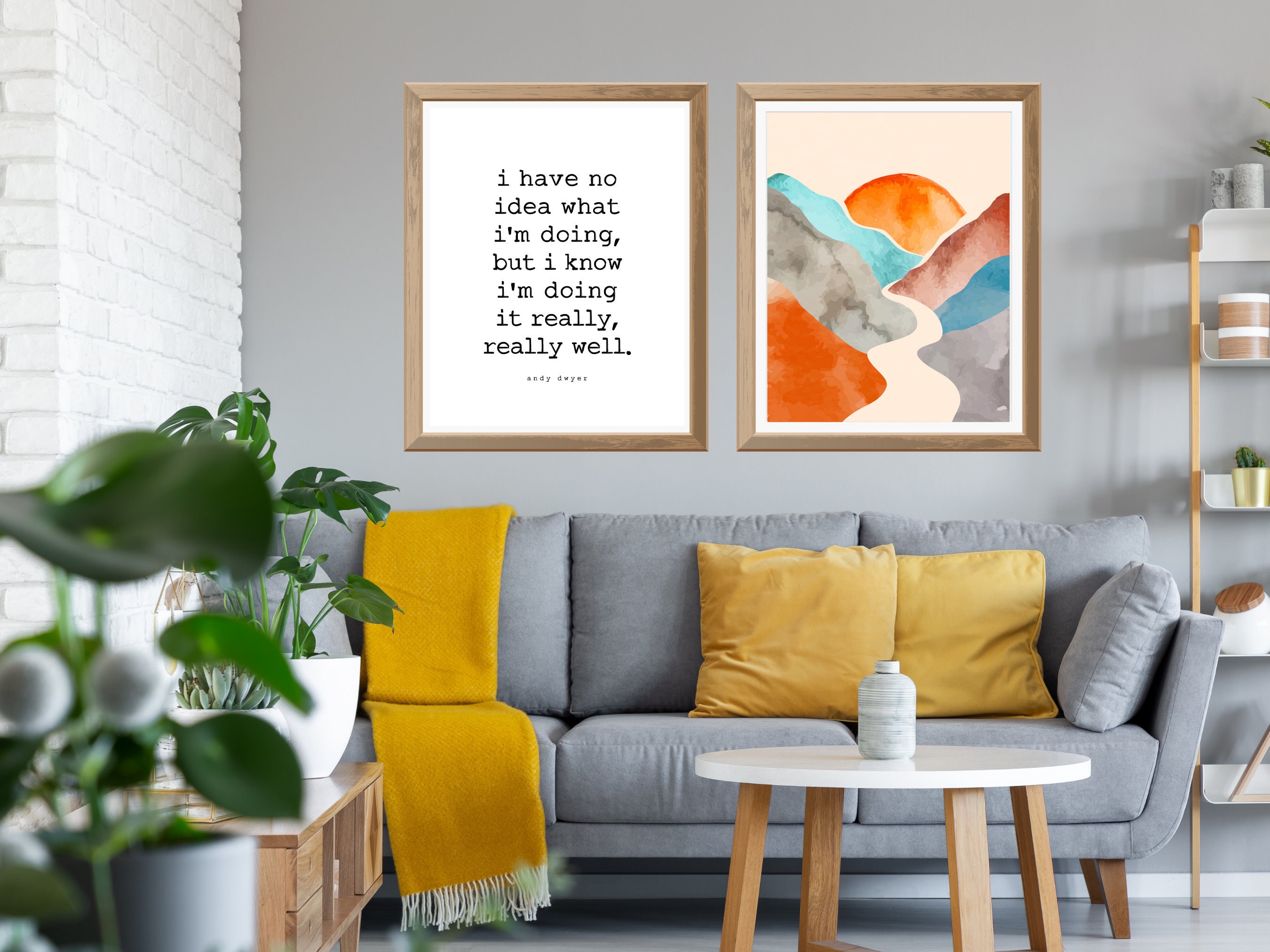 Parks and Rec • Andy Dwyer • No Idea What I'm Doing • Parks and Rec ...