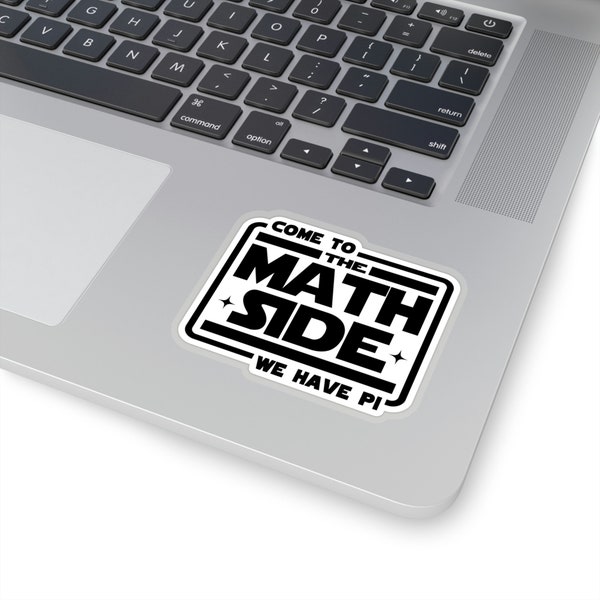 Math - Etsy