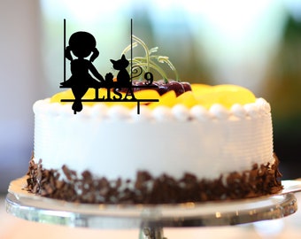 The White Cat Pierre Bonnard Print Poster - Etsy