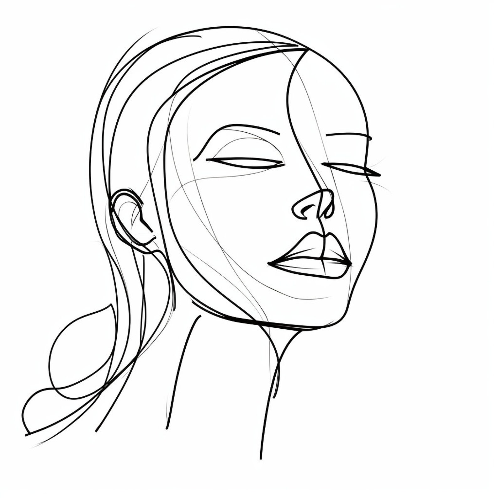 Midjourney Prompt Midjourney AI Art Digital Images, AI Generated Images ...