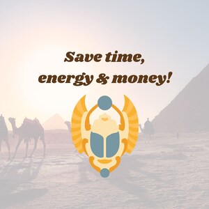 Ancient Egypt Gods Printable Mythology Games Pack; History Lesson ...