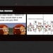 World War I Presentation I WWI I History Presentation in Canva Template ...
