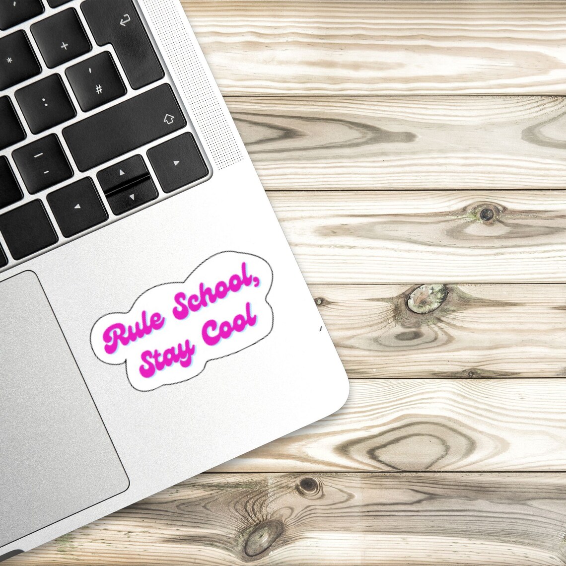 Student Council Digital Stickers; Digital Planner Stickers; Pupils ...