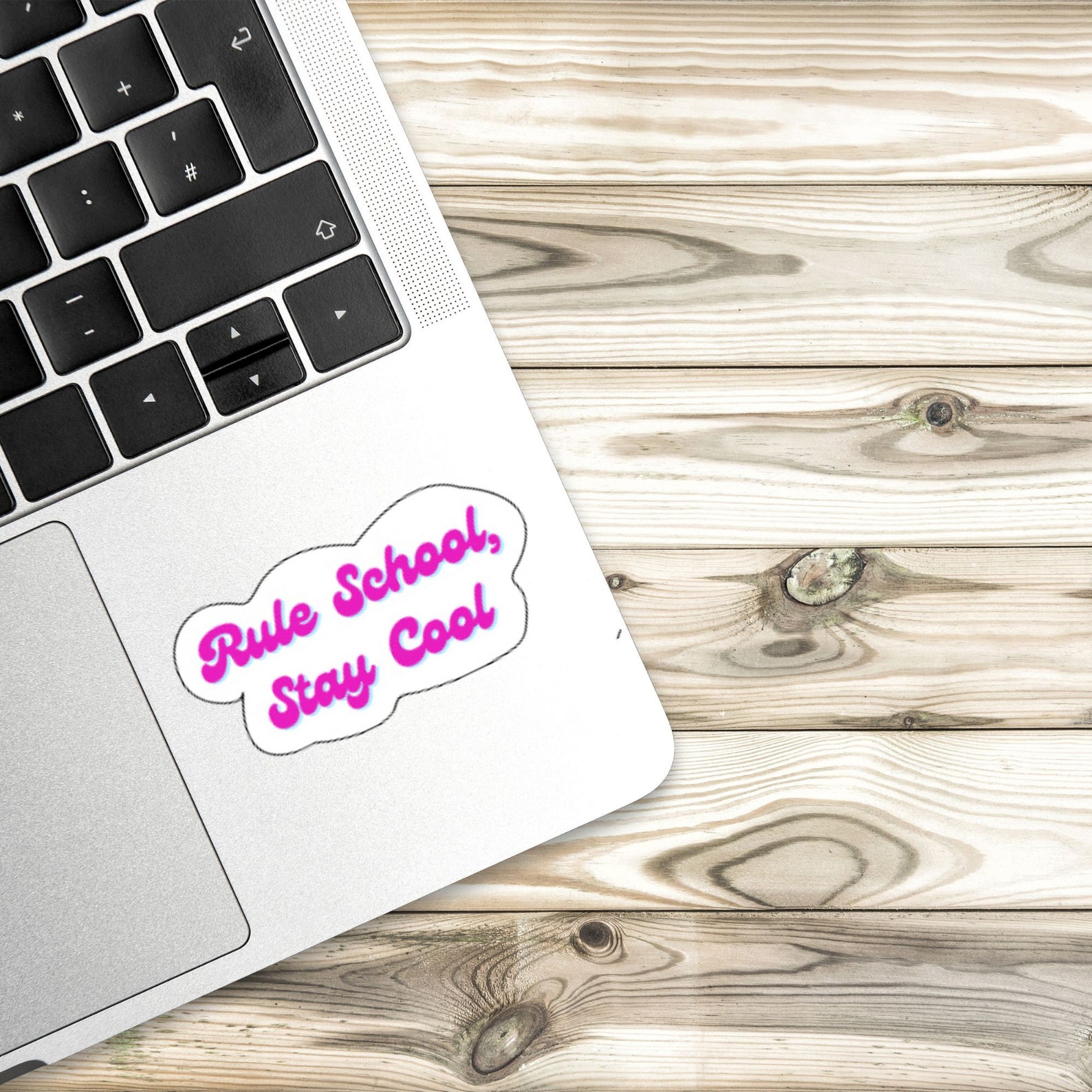 Student Council Digital Stickers; Digital Planner Stickers; Pupils ...