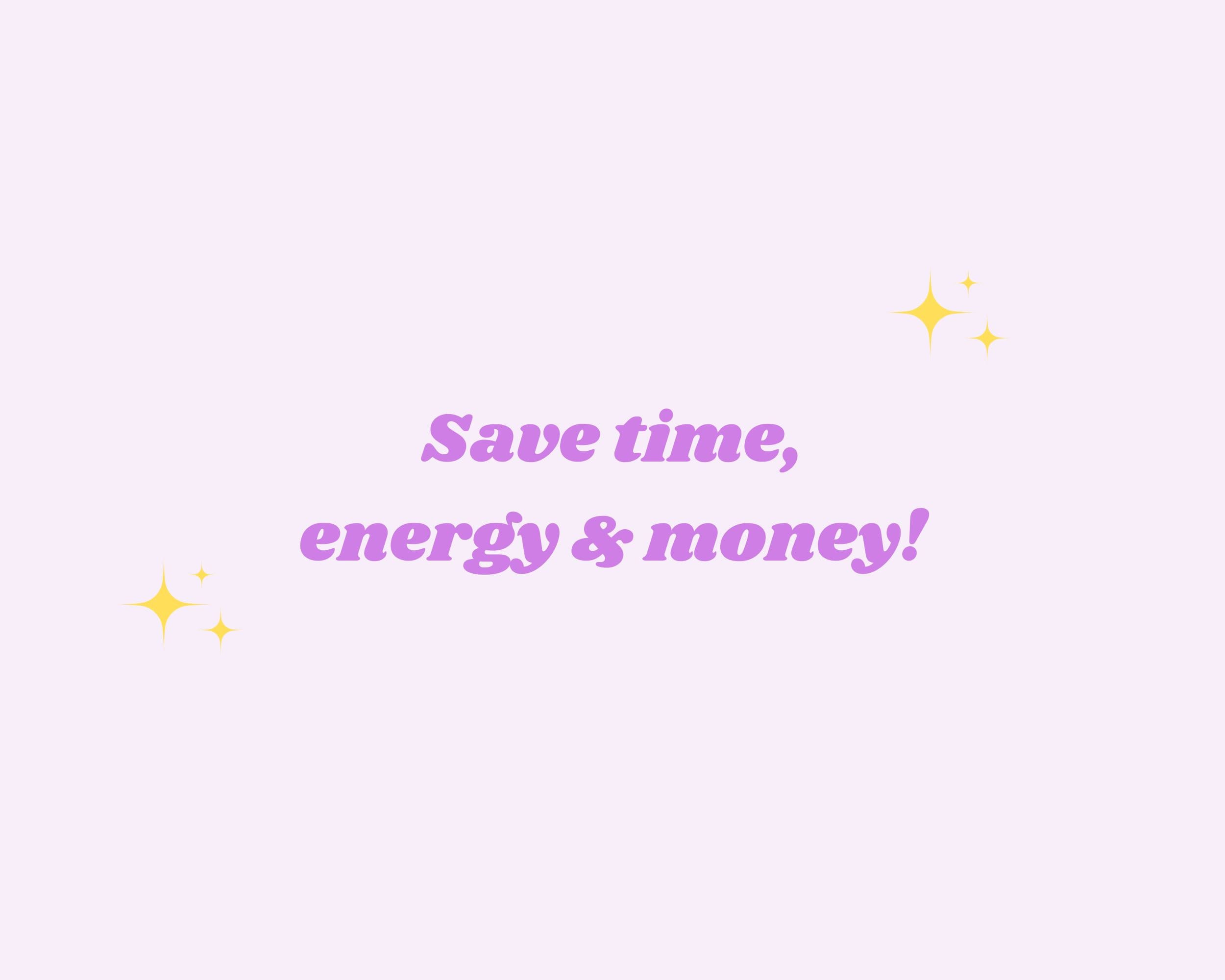 Cute Interactive Jamboard Template; Jamboard Template; Interactive ...