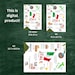 Italy Infographic Poster; Italian Classroom Decor; Italian Class;italy ...