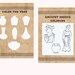 Printable Ancient Greece Worksheets and Activity Pack; Ancient Greece ...