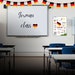 Germany Infographic Poster; German Classroom Decor; German Class ...