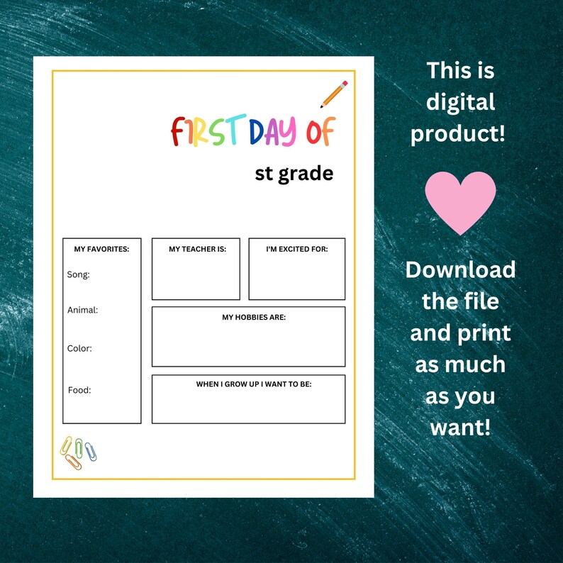 Class Game Bundle Pack; Classroom Team Building; Back to School ...