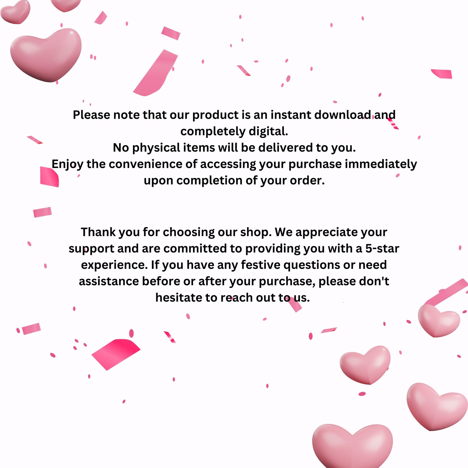 Galentine Party Red and Green Flags Game; Make Your Own Red Flag Map ...