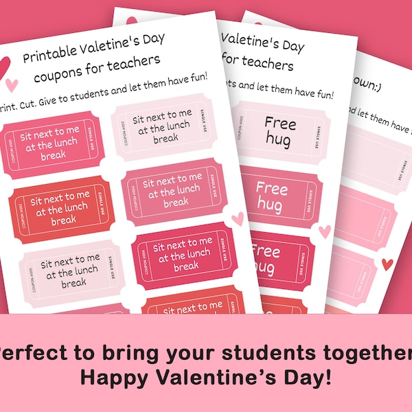 Printable Back to School Game Sit or Stand, First Week of School ...