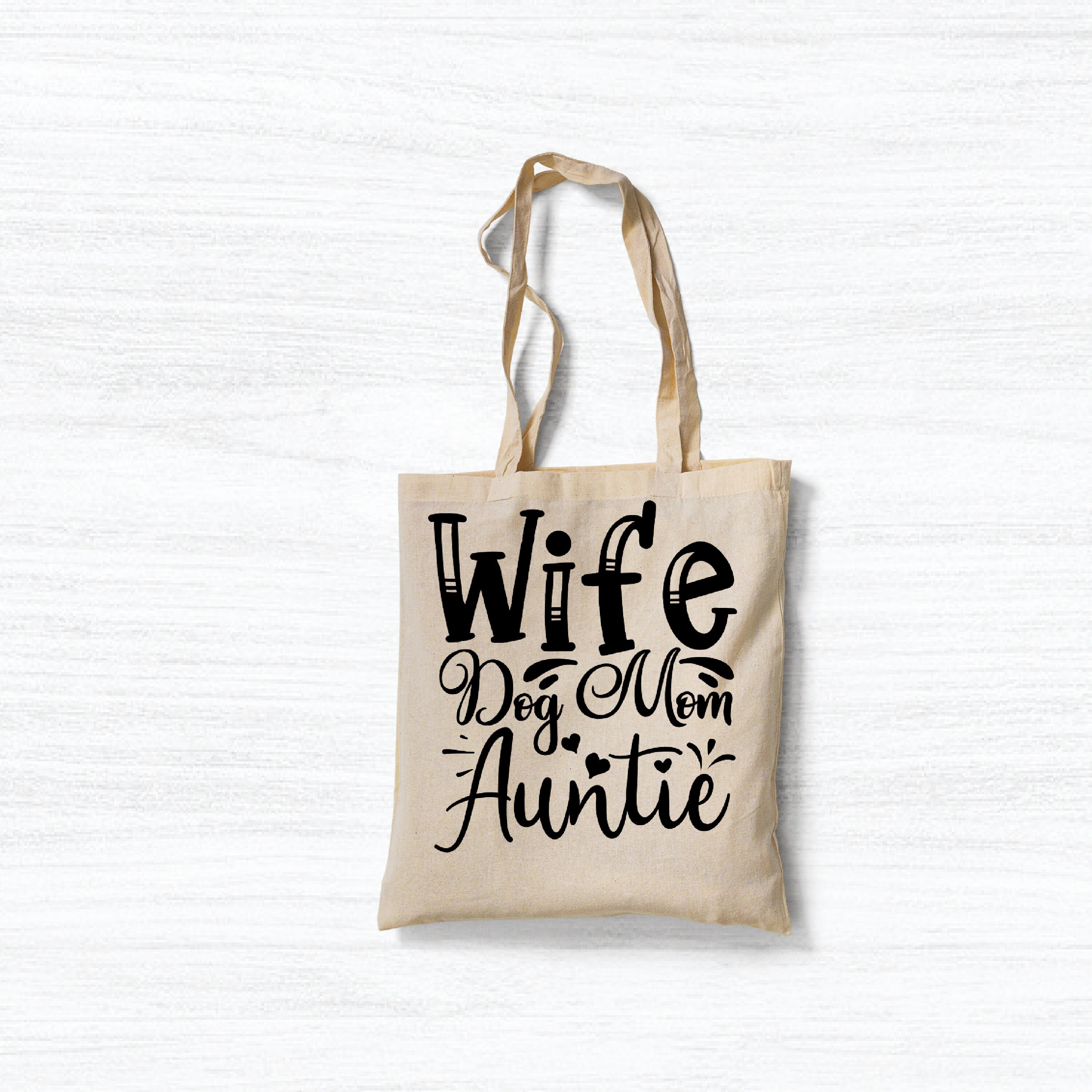 Aunt Svg Bundle, Cool Aunt Svg, Auntie Svg Bundle, Cool Aunts Club Svg ...