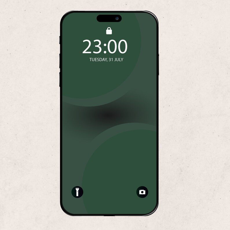 Neutral Aesthetic Walpapers, 10 Pcs, iPhone Wallpaper, Minimalist ...