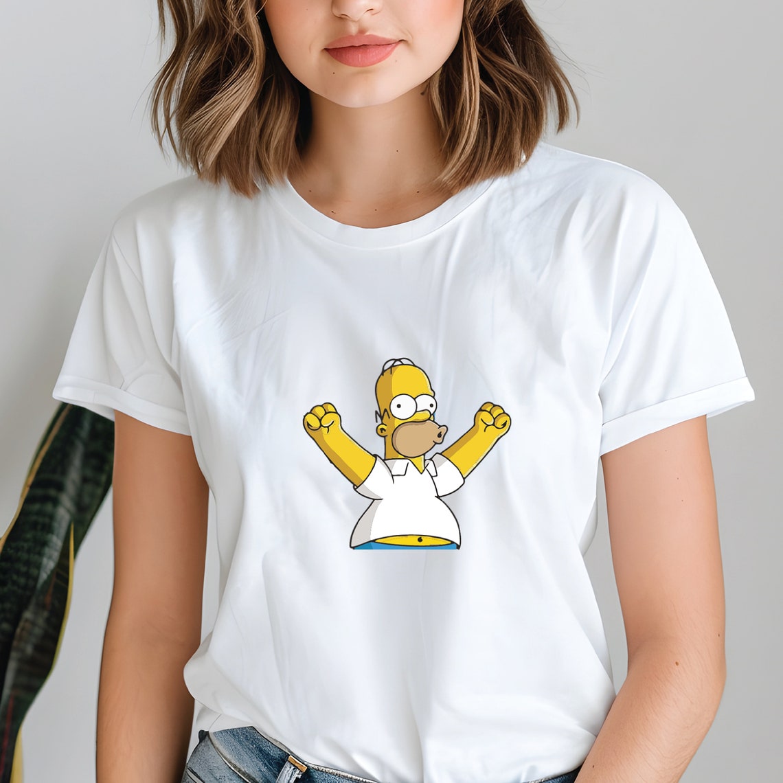 The Family Svg Bundle, Family Big Png, Bart Simpson, the Simpsons ...
