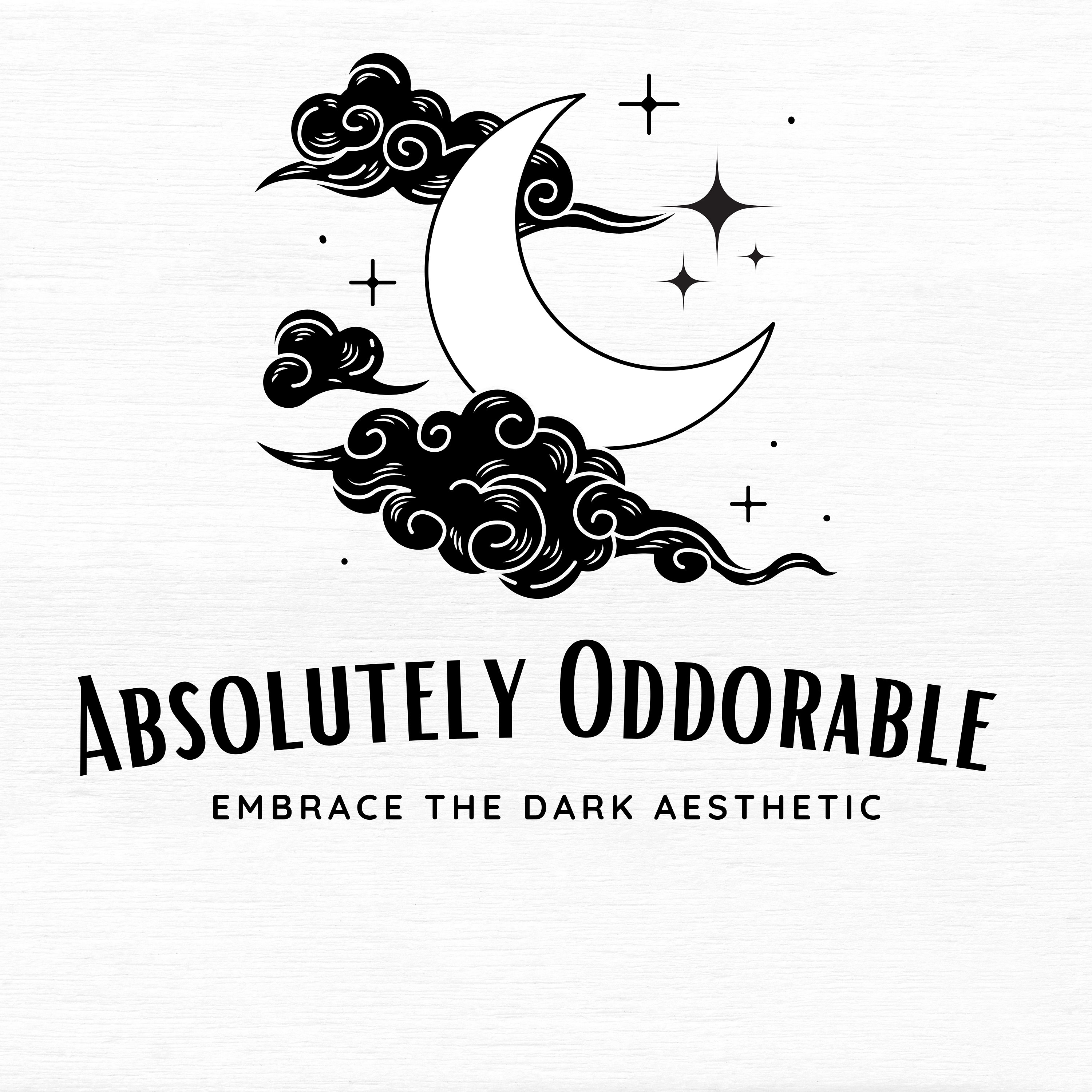 Pastel Goth Workout Planner, Printable Work Out Gym Diary, Healthy ...