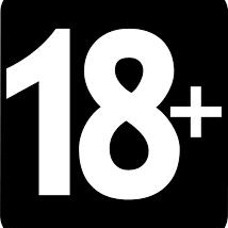 Bokep Indo Cewe Bohay - Etsy