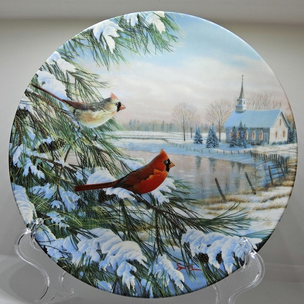 Sam Timm - Etsy