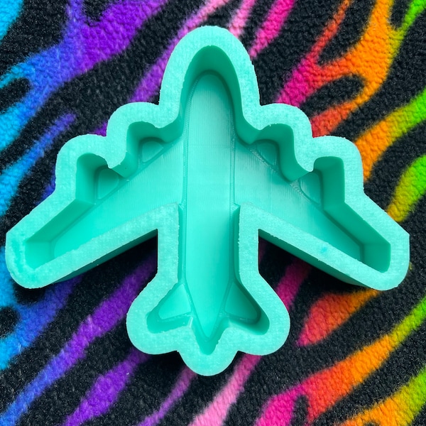 Silicone Molds - Etsy