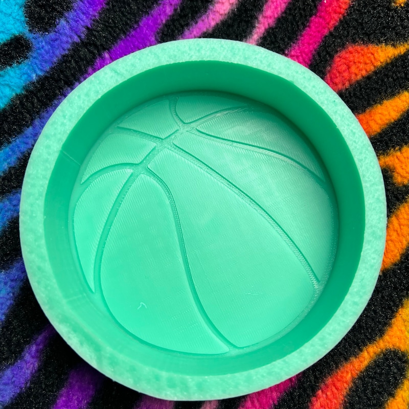 Custom Car Candle Mold - Etsy