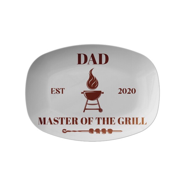Grill Plate - Etsy