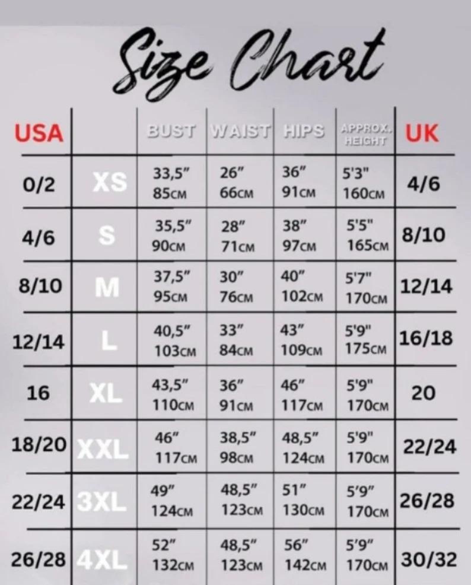 Spider Web Crop Top, Halloween Spider Web Costume, Spider Web Knitted ...