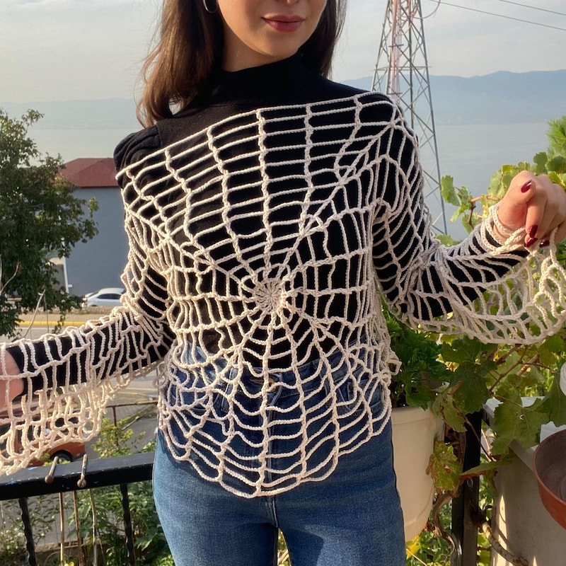 Crop Top Pattern - Etsy