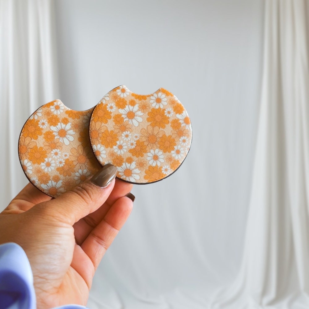 MoonLeafCo - Etsy