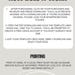 Minimal Handwritten Dinner Menu Template,illustrated Scribble Food ...