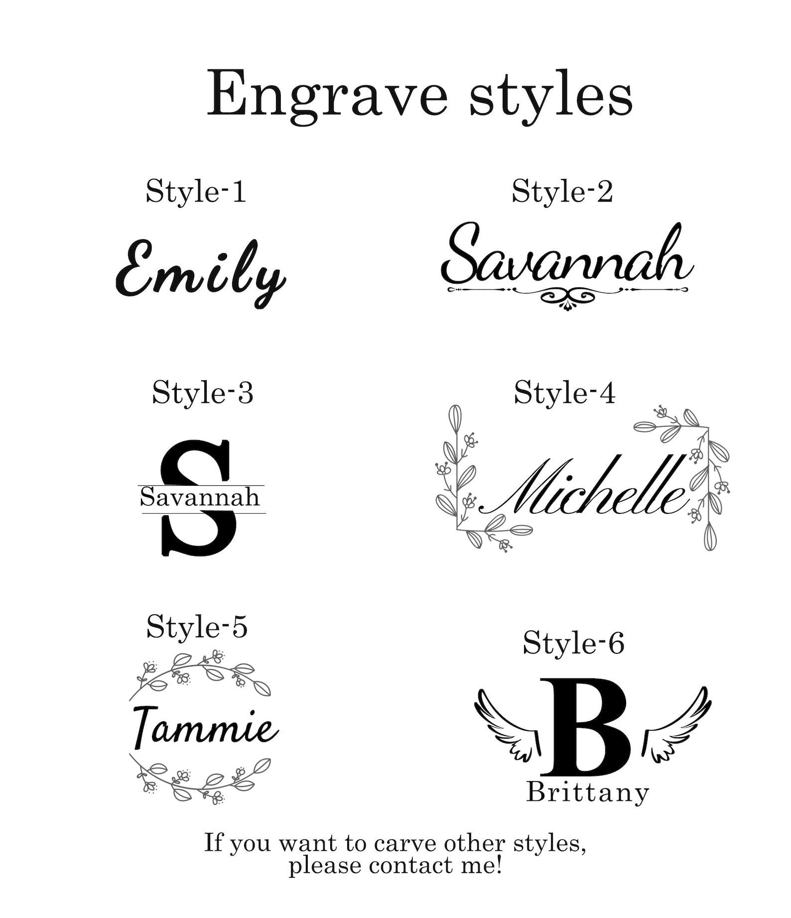 Custom Solid Wood Desk Shelf Monitor Stand With Drawer Storage, Desk ...