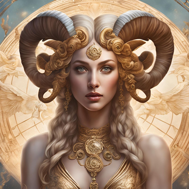 SindersSistersStudio - Etsy