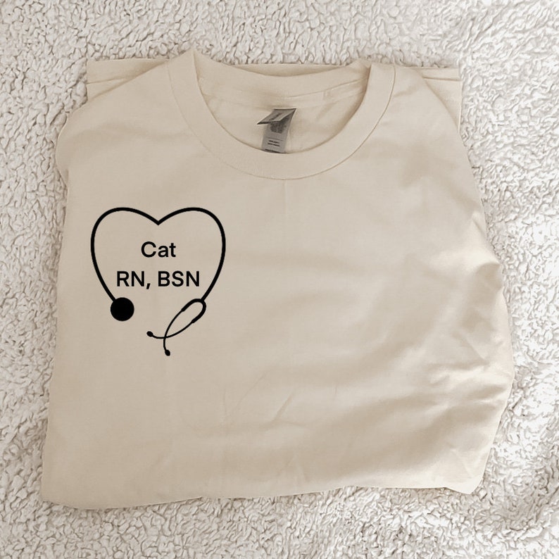 Stethoscope SVG, CNA SVG, Nurse Svg Bundle, Respiratory Therapist Svg, Heart Stethoscope Svg ...