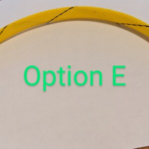 Proton Pack SPACERS Haslab Proton Pack Alice Frame Spacers - Etsy